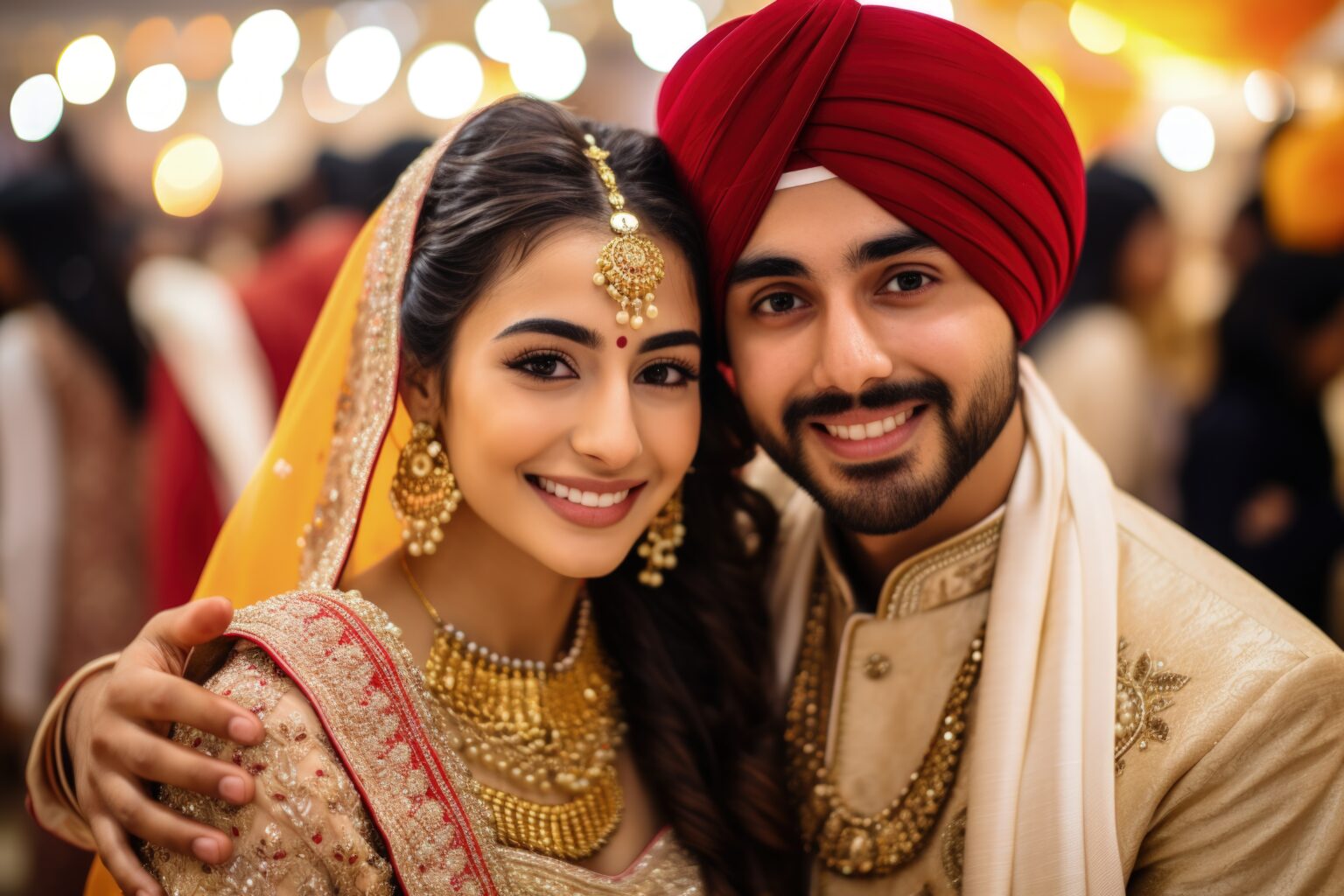 Best matchmaking services in India | Matchmaking in India - MatchMe